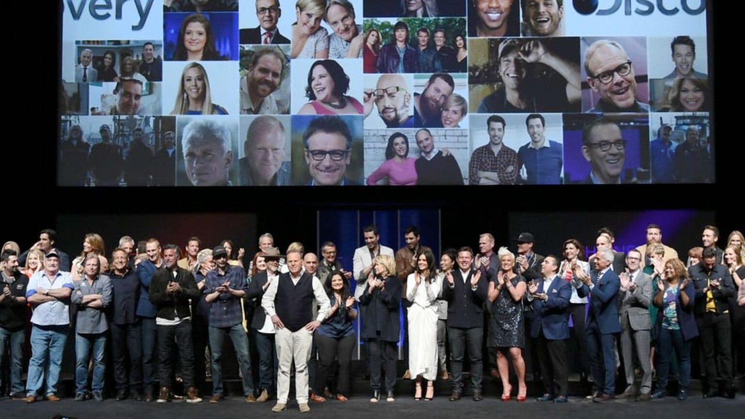 We : BIG FISH MARKETING